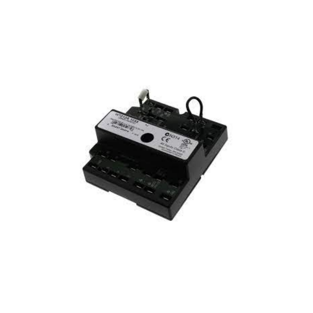 Lennox 60M10 EnthalpyControl – Snook & Aderton HVAC Supply