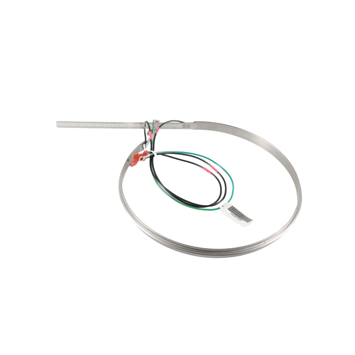 Trane HTR15199 460-480V, 90/100W, Crankcase Heater – Snook & Aderton ...