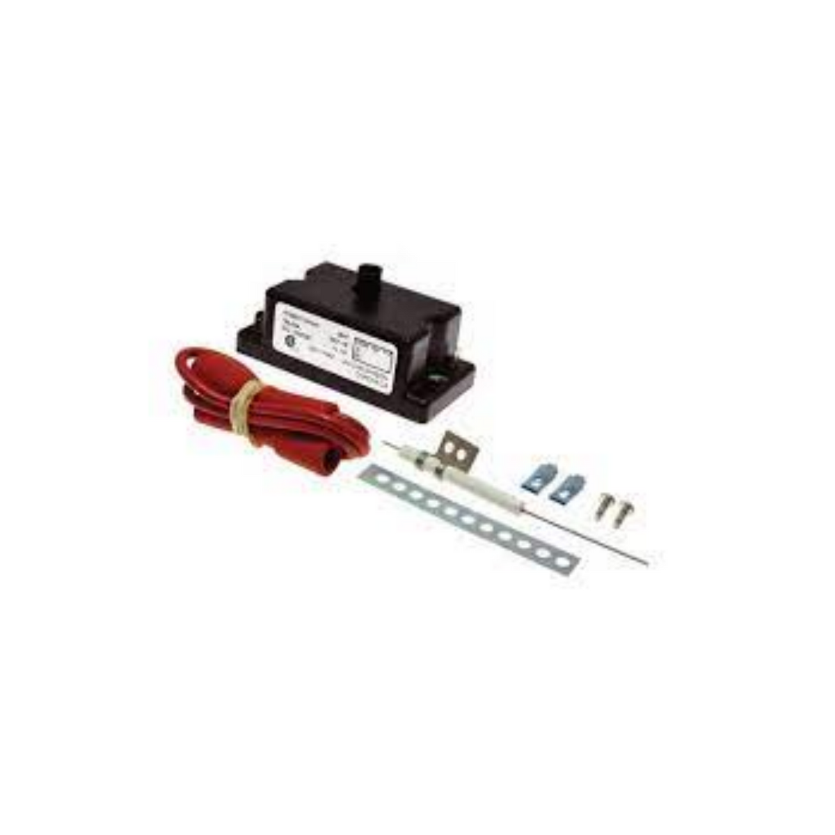 Rheem 625013 Ignition Control Module Intermitt – Snook & Aderton HVAC ...