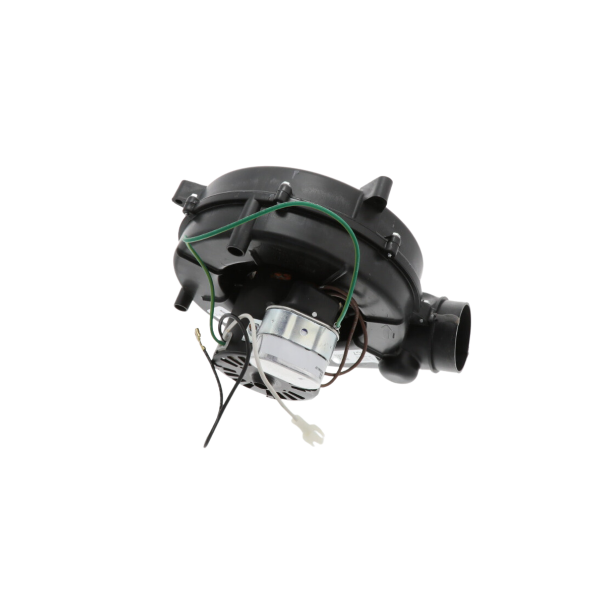 Trane BLW1139 1 Stage, Draft Inducer Blower – Snook & Aderton HVAC Supply