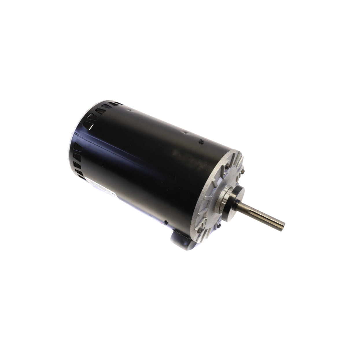 Trane MOT9903 1 HP, 460V, 56 Frame, 850 RPM, Motor with Plug – Snook ...