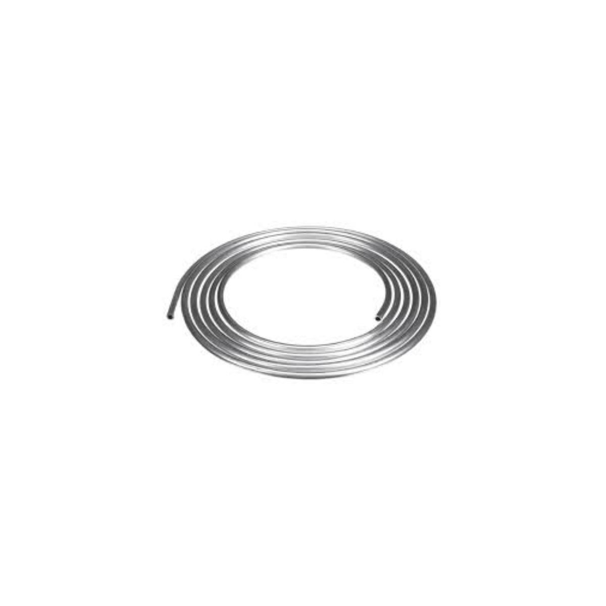 International Comfort Products 64930 Pilot Tube – Snook & Aderton HVAC ...