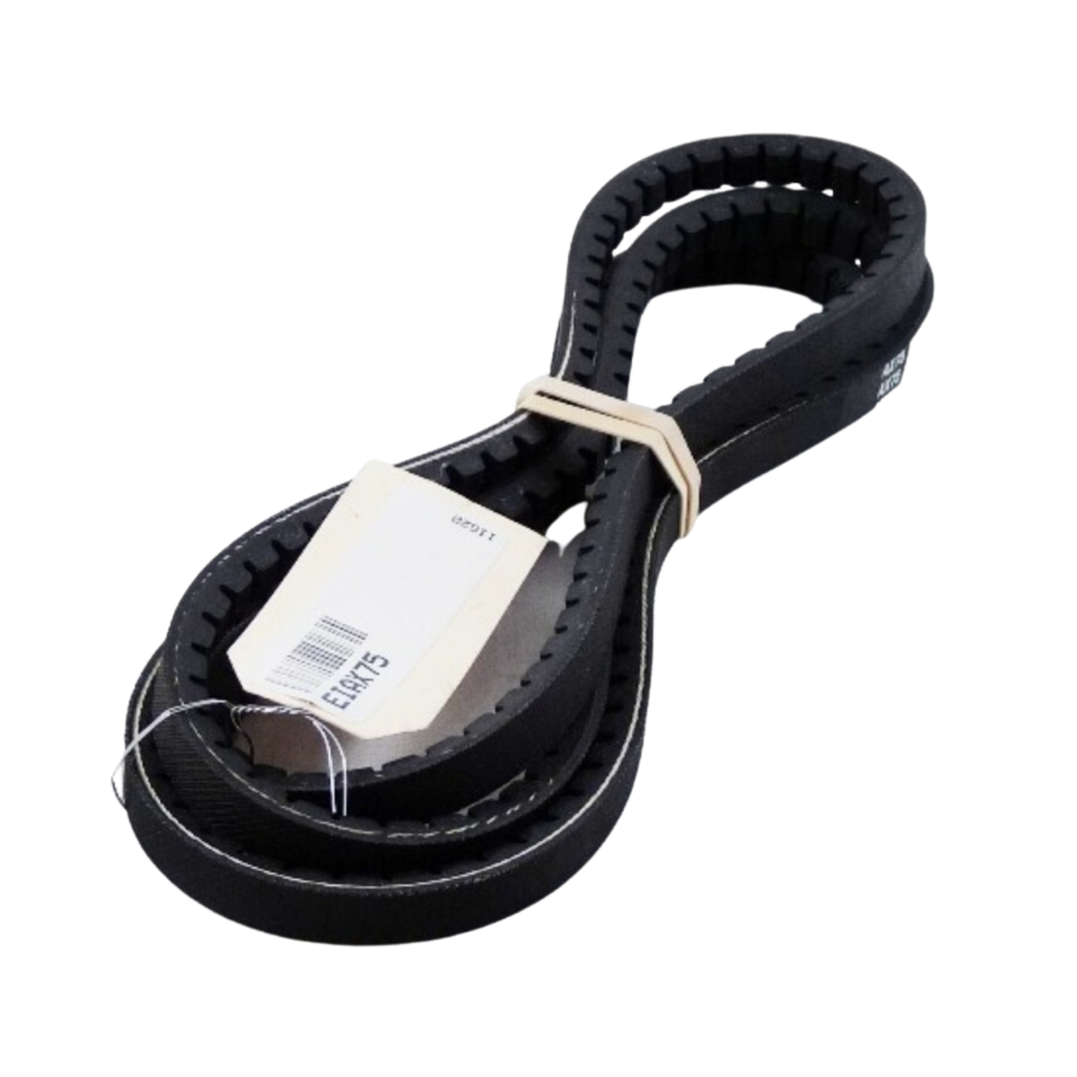 Browning AX75 77.2" Outside Diameter, EPDM, Water/Electrostatic, AX, G ...