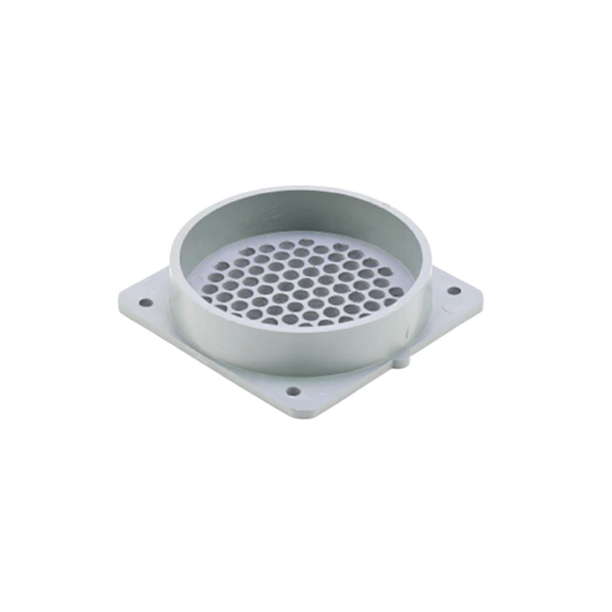 Trane ADP1053 Adapter – Snook & Aderton HVAC Supply