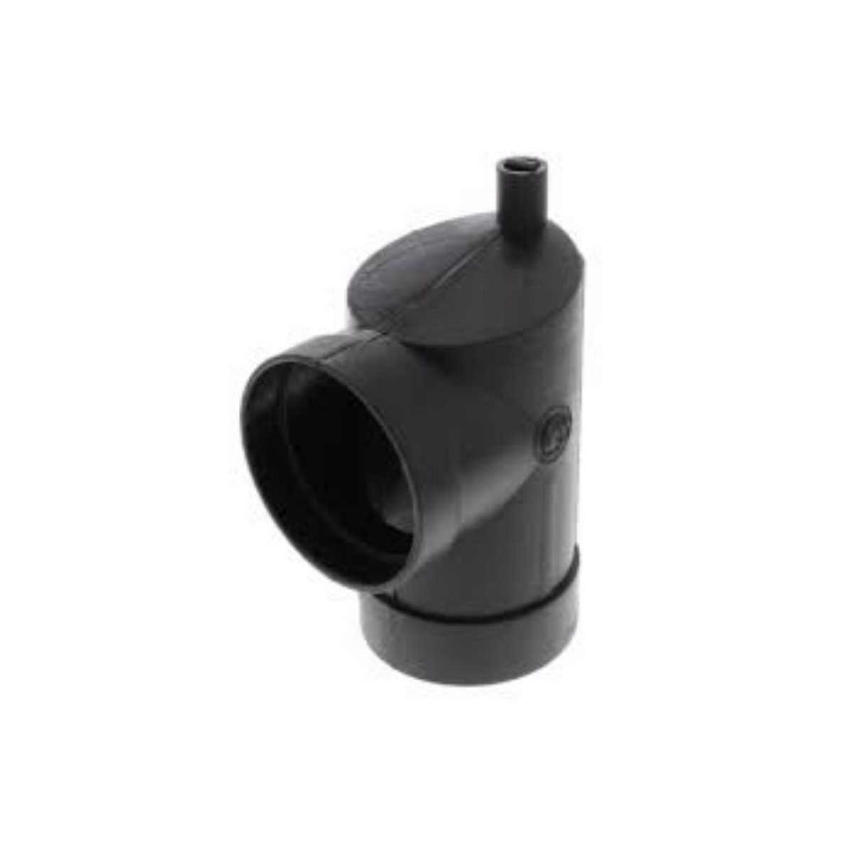 Rheem 68-22675-03 Exhaust Transition – Snook & Aderton HVAC Supply