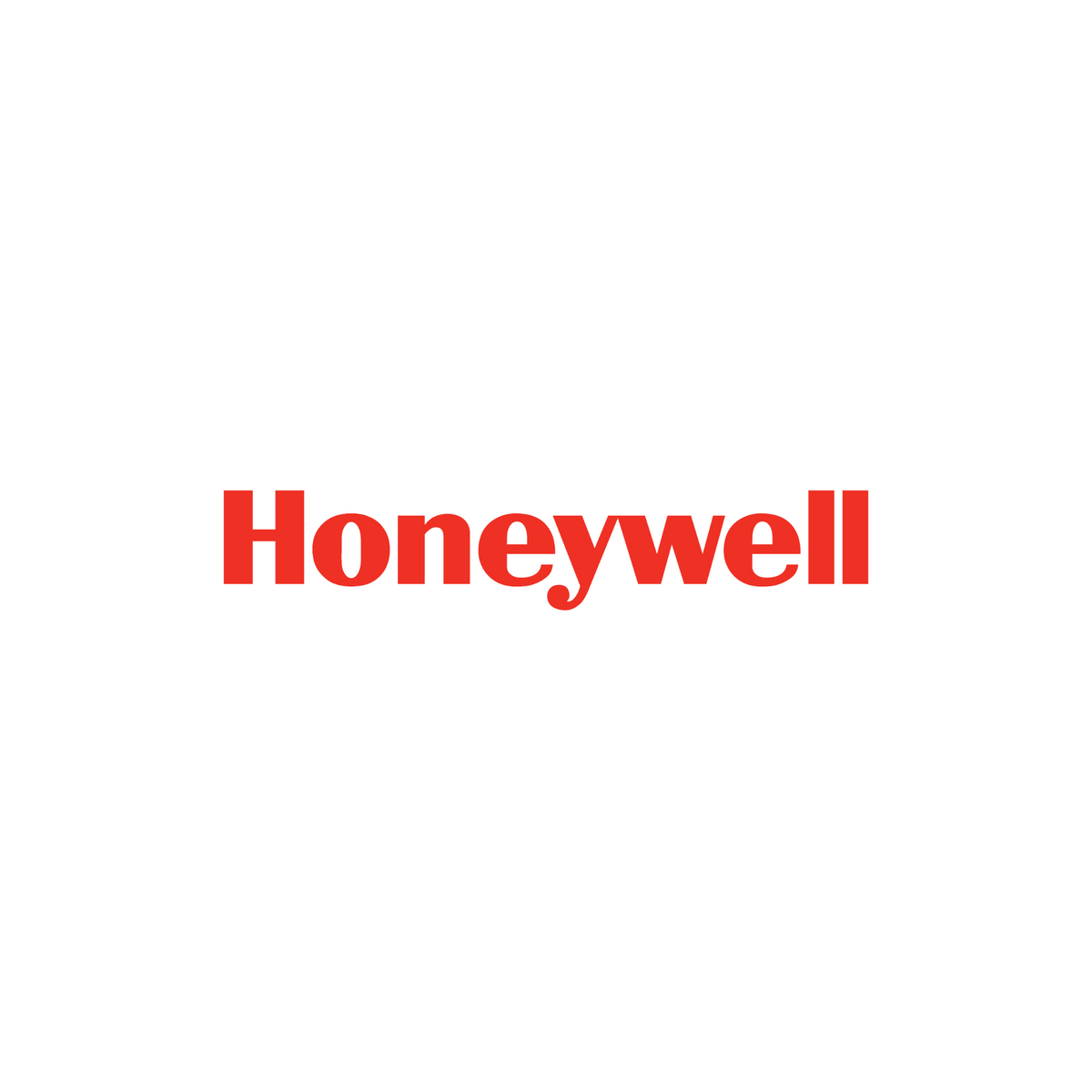 Honeywell W7220A1010/B Carrier economizer Module – Snook & Aderton HVAC ...