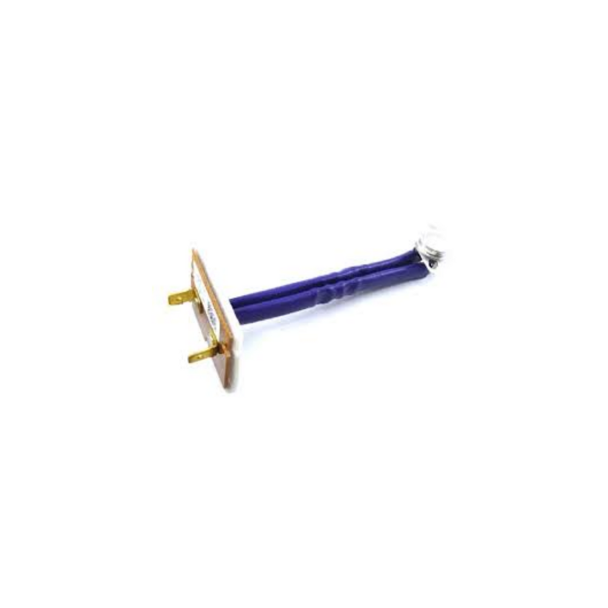 Lennox 73W18 Limit Switch – Snook & Aderton HVAC Supply