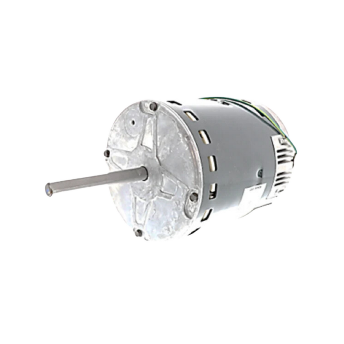 Trane MOT16684 208/230 V 3/4 HP Counter Clockwise Motor – Snook ...