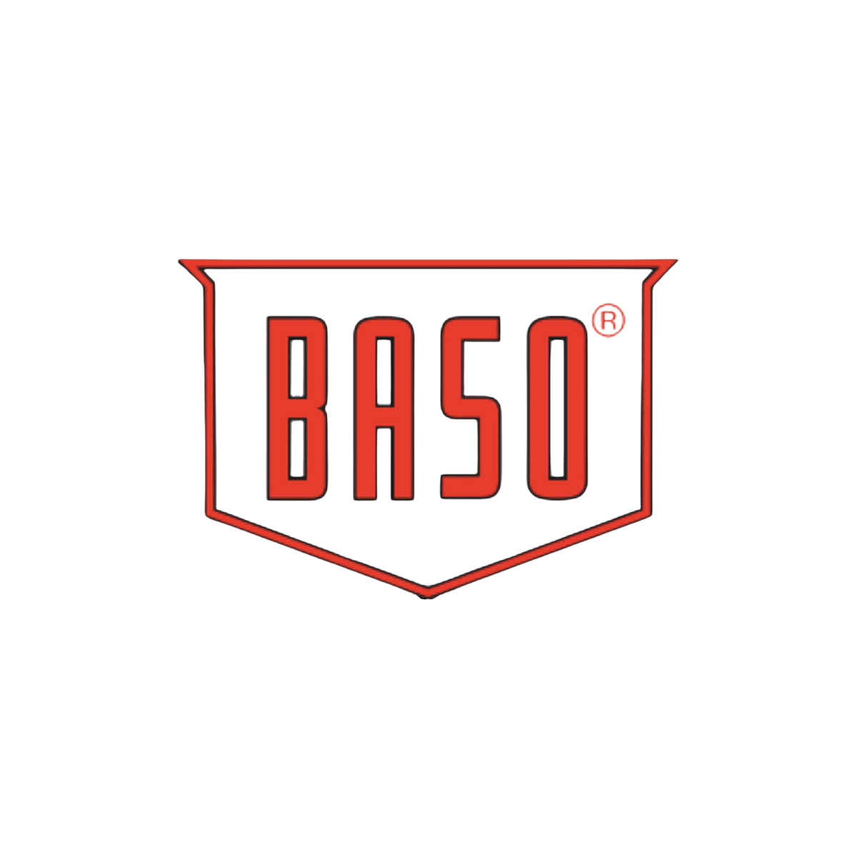 Baso G92DAB-1C-REVB 1/2" NPT, 120V AC, Non-Regulated Combination Gas V ...