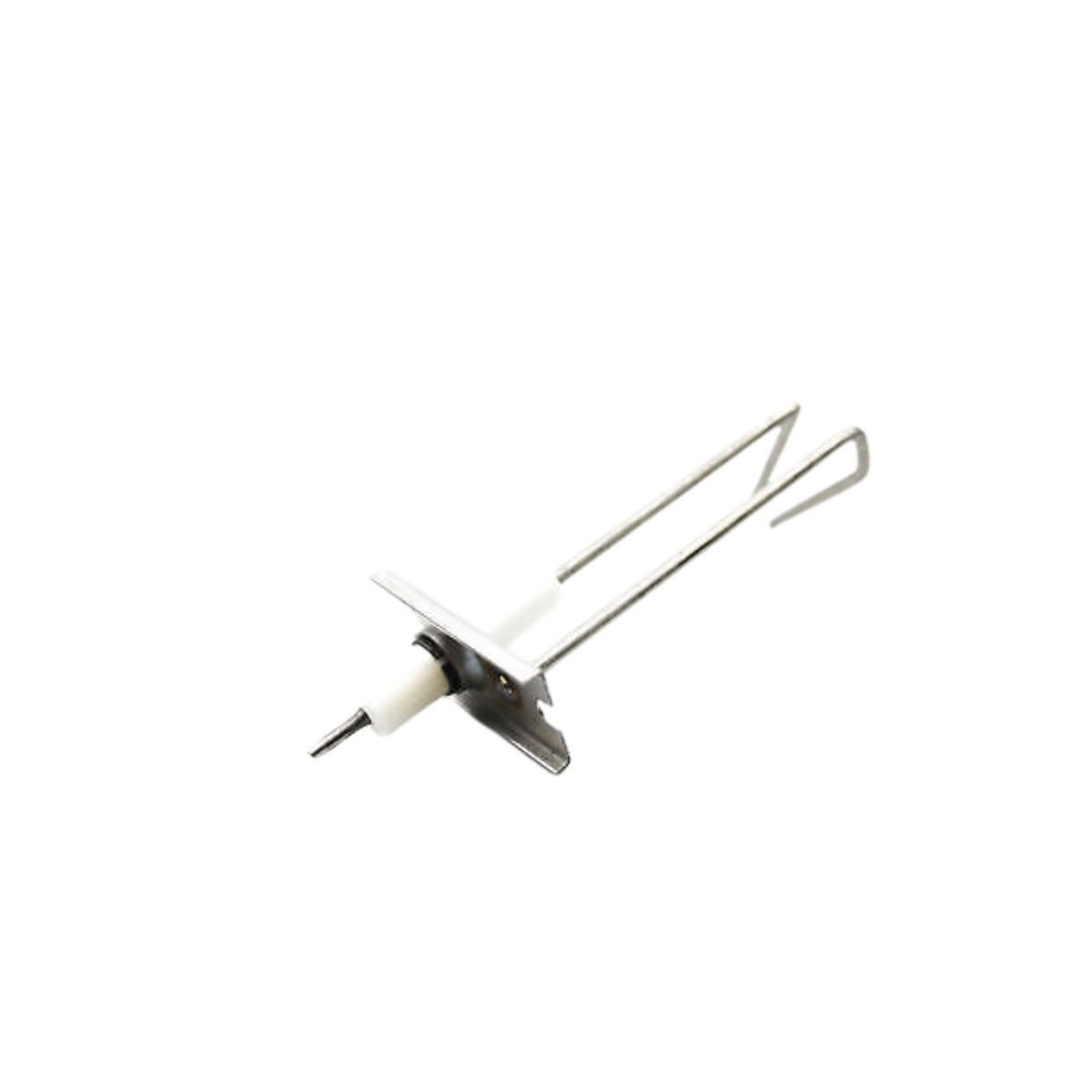 Carrier 48GS400168 Ignitor Assembly – Snook & Aderton HVAC Supply
