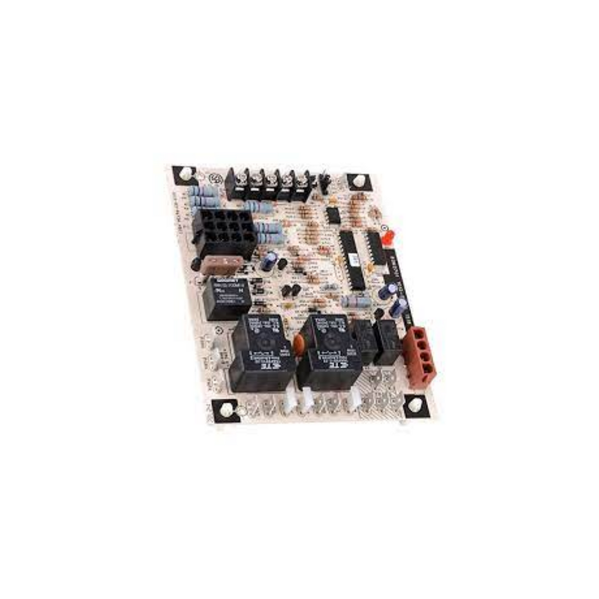 Lennox 80M27 Control Board – Snook & Aderton HVAC Supply