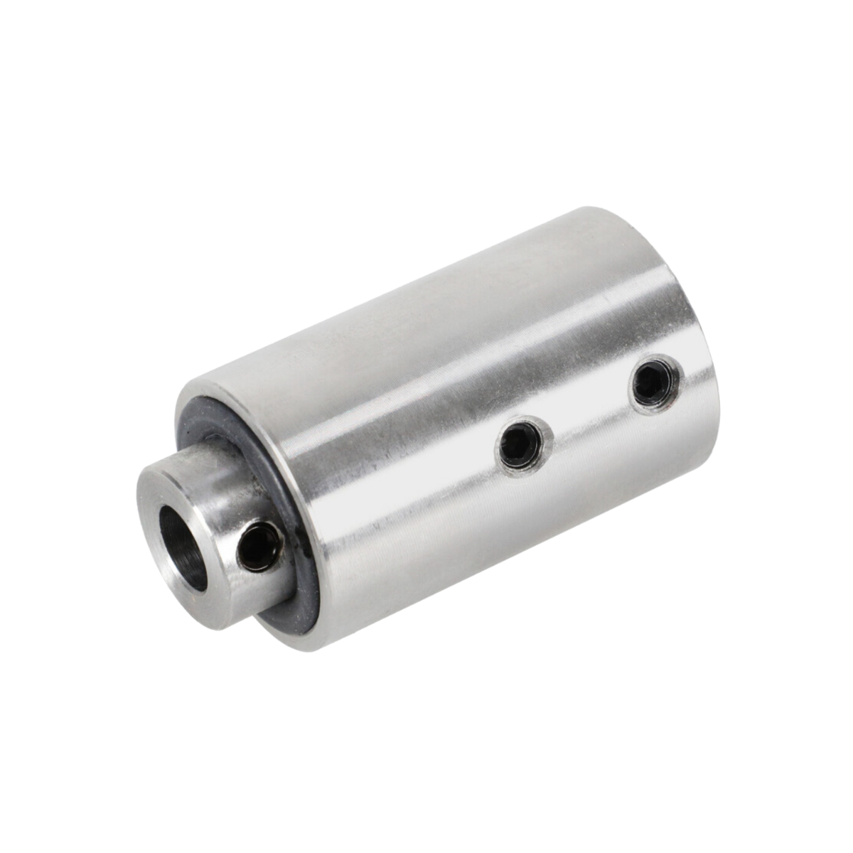 Trane CPL0186 1.25" x 1/2" Connection, Shaft Coupling – Snook & Aderton ...
