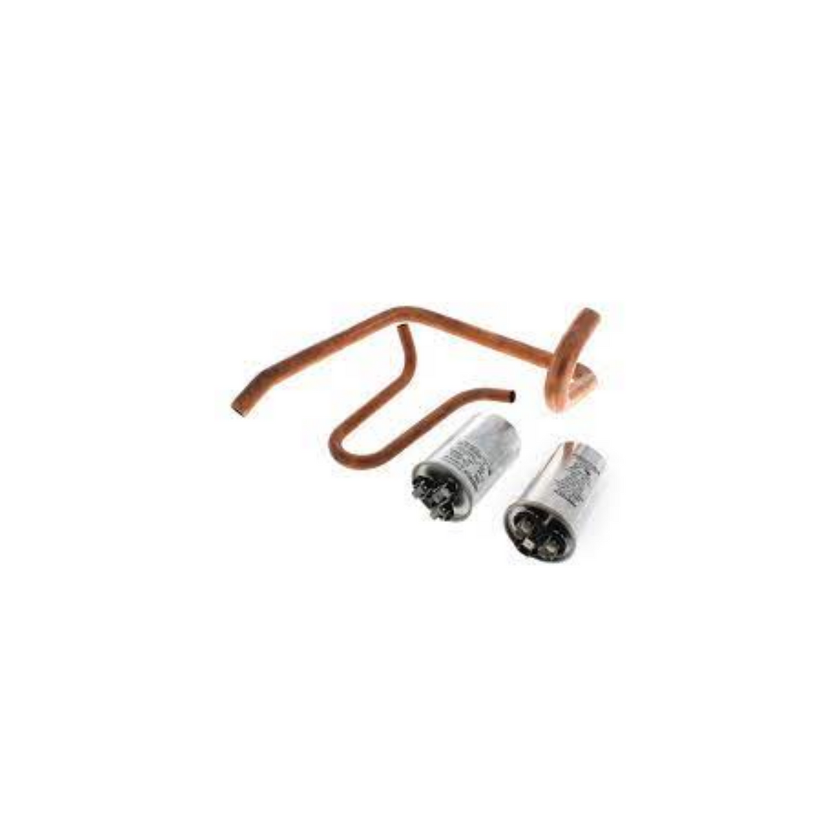 Rheem 831003 Compressor Retrofit Kit – Snook & Aderton HVAC Supply