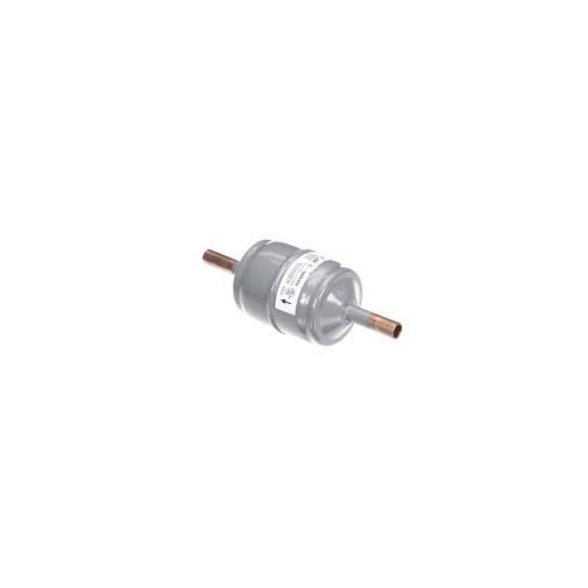 Lennox 83L61 Liquid Line Drier – Snook & Aderton HVAC Supply