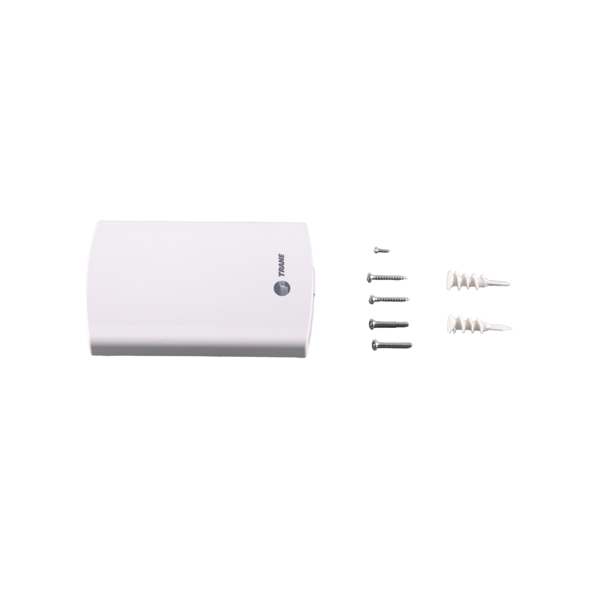 Trane SEN1448 10K OHM, Wired Zone Sensor – Snook & Aderton HVAC Supply