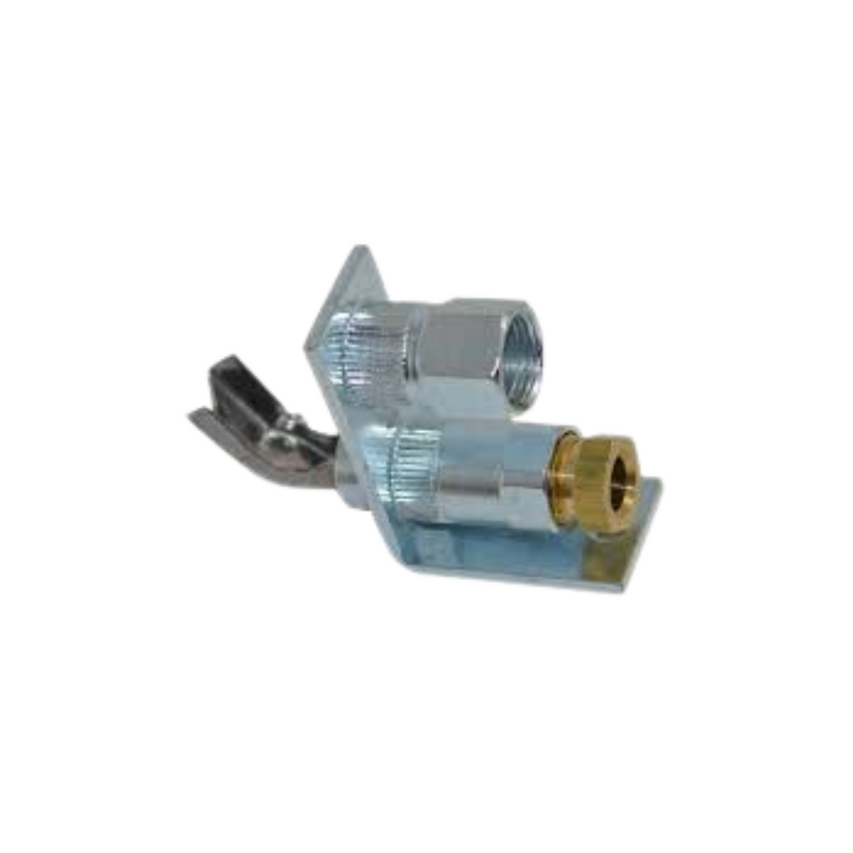 Carrier LH31AM002 Pilot Assembly – Snook & Aderton HVAC Supply