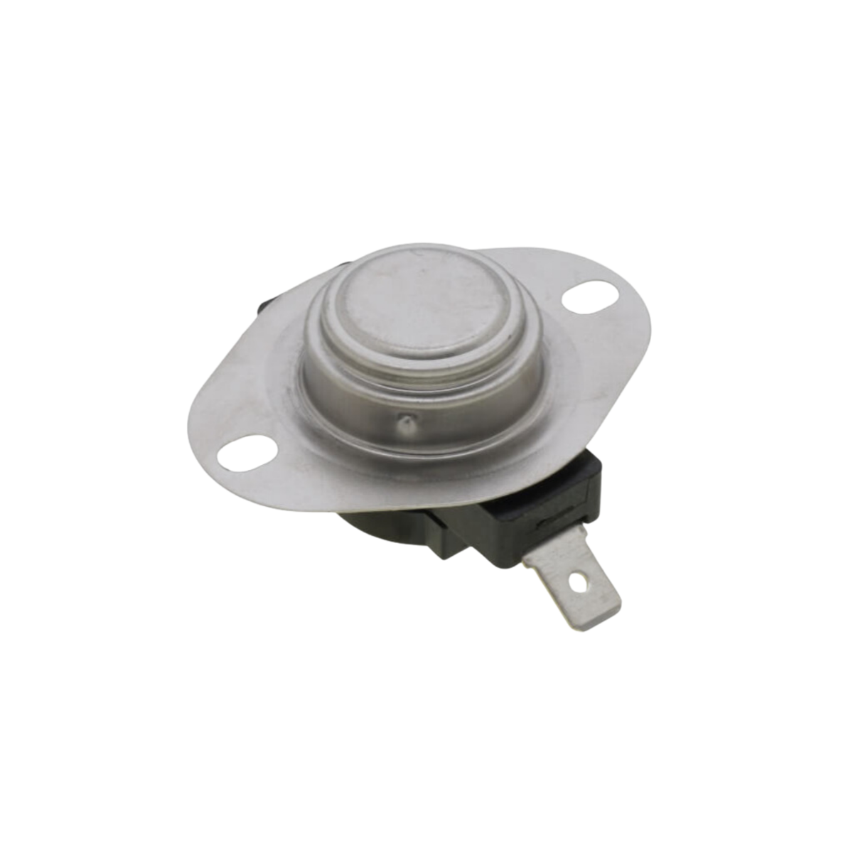 Copeland Comfort Control (White Rodgers) 3L01-130 Limit Switch – Snook ...