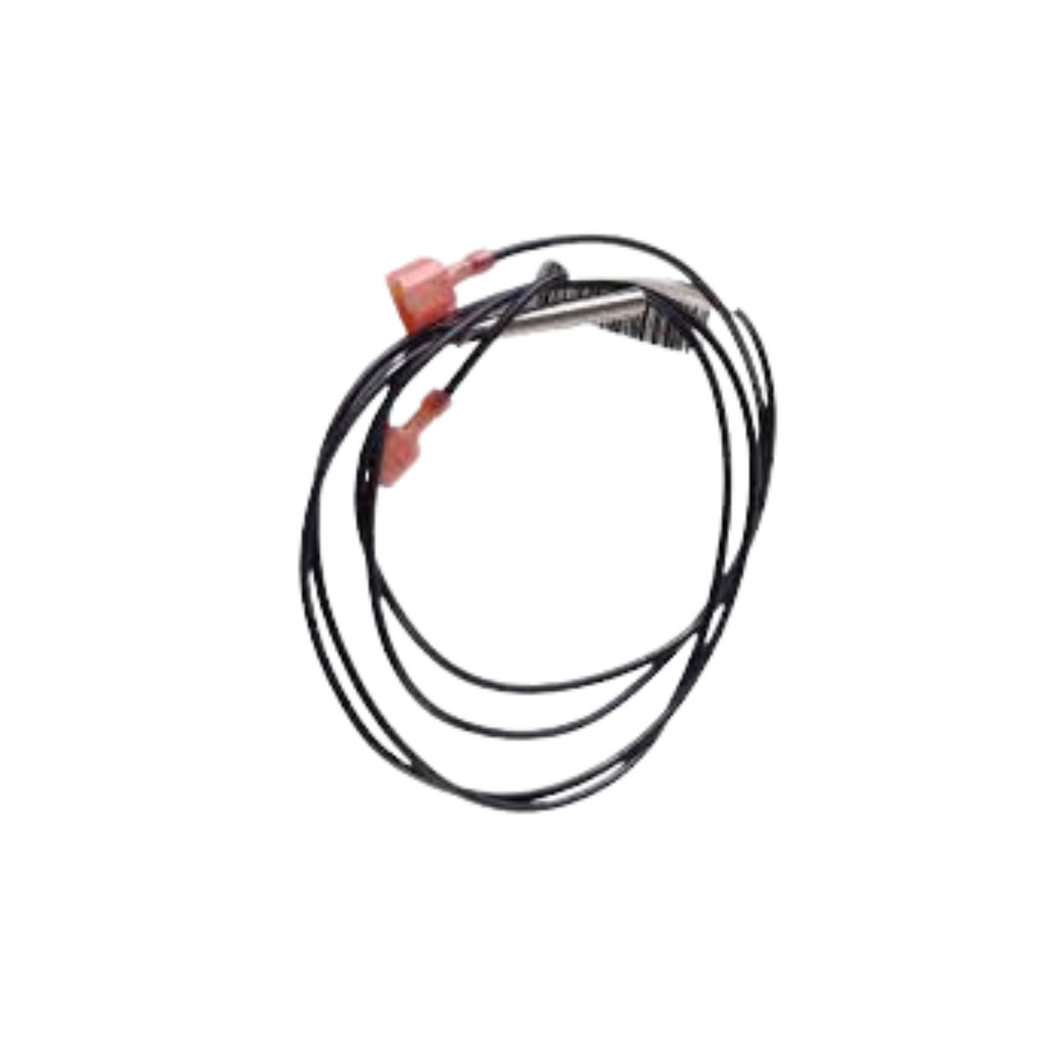 Trane SEN1829 -40 to 149 Degrees F Thermistor Mixed Air Sensor – Snook ...