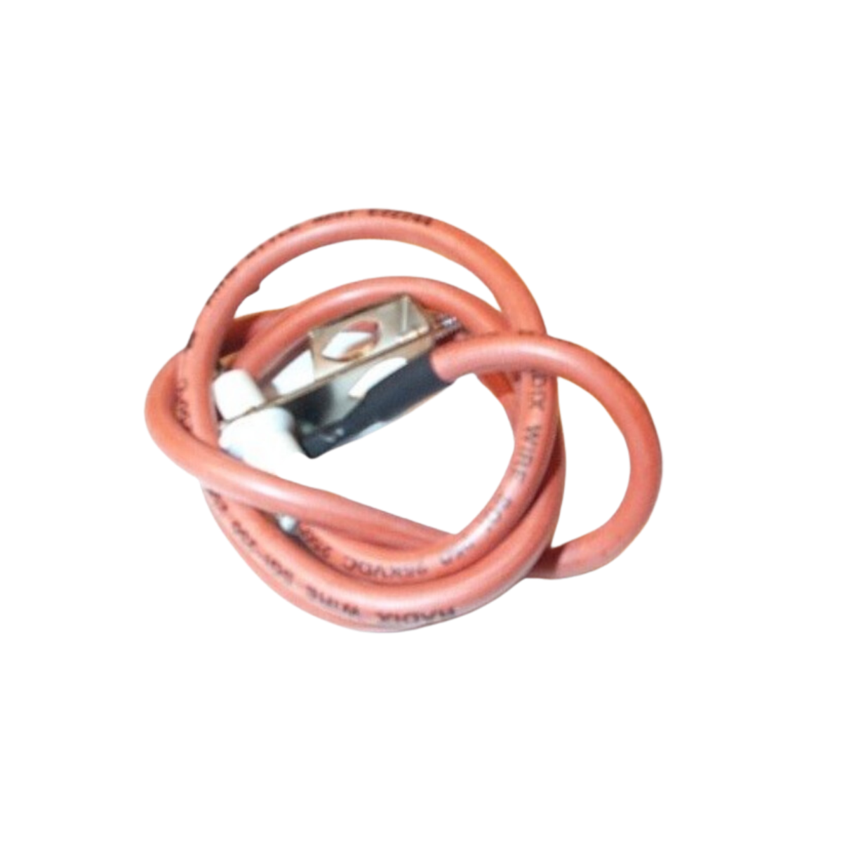 Fenwal 05-100000-250 Standard Electrode/ Heavy Voltage Wire – Snook ...