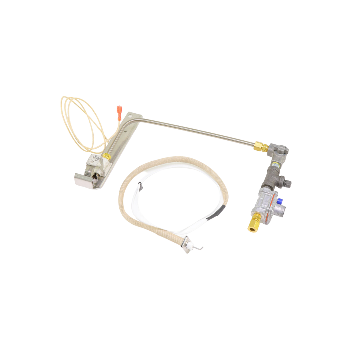 Lochinvar & A.O. Smith 100112435 Pilot Assembly – Snook & Aderton HVAC ...
