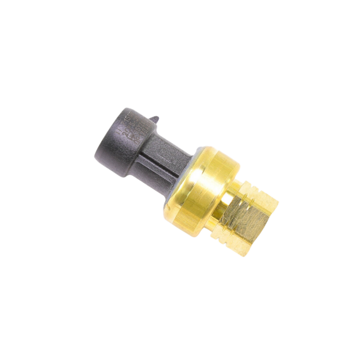 Carrier HK05YZ001 Suction Pressure Transducer – Snook & Aderton HVAC Supply