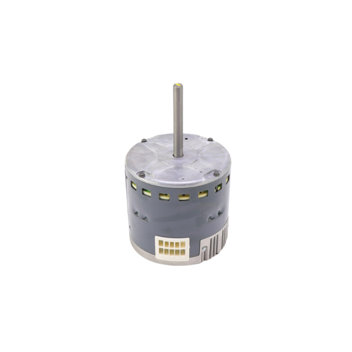 Carrier HD42AE237 1/3 HP, 208-230V, Blower Motor – Snook & Aderton HVAC ...