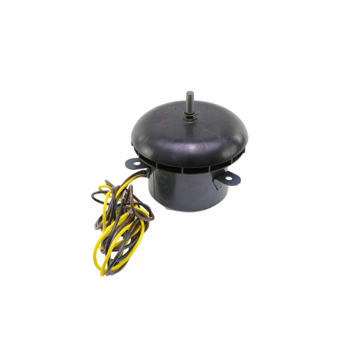 Carrier HC43VL600 208-230 V 1075 RPM 1/2 HP Motor – Snook & Aderton ...