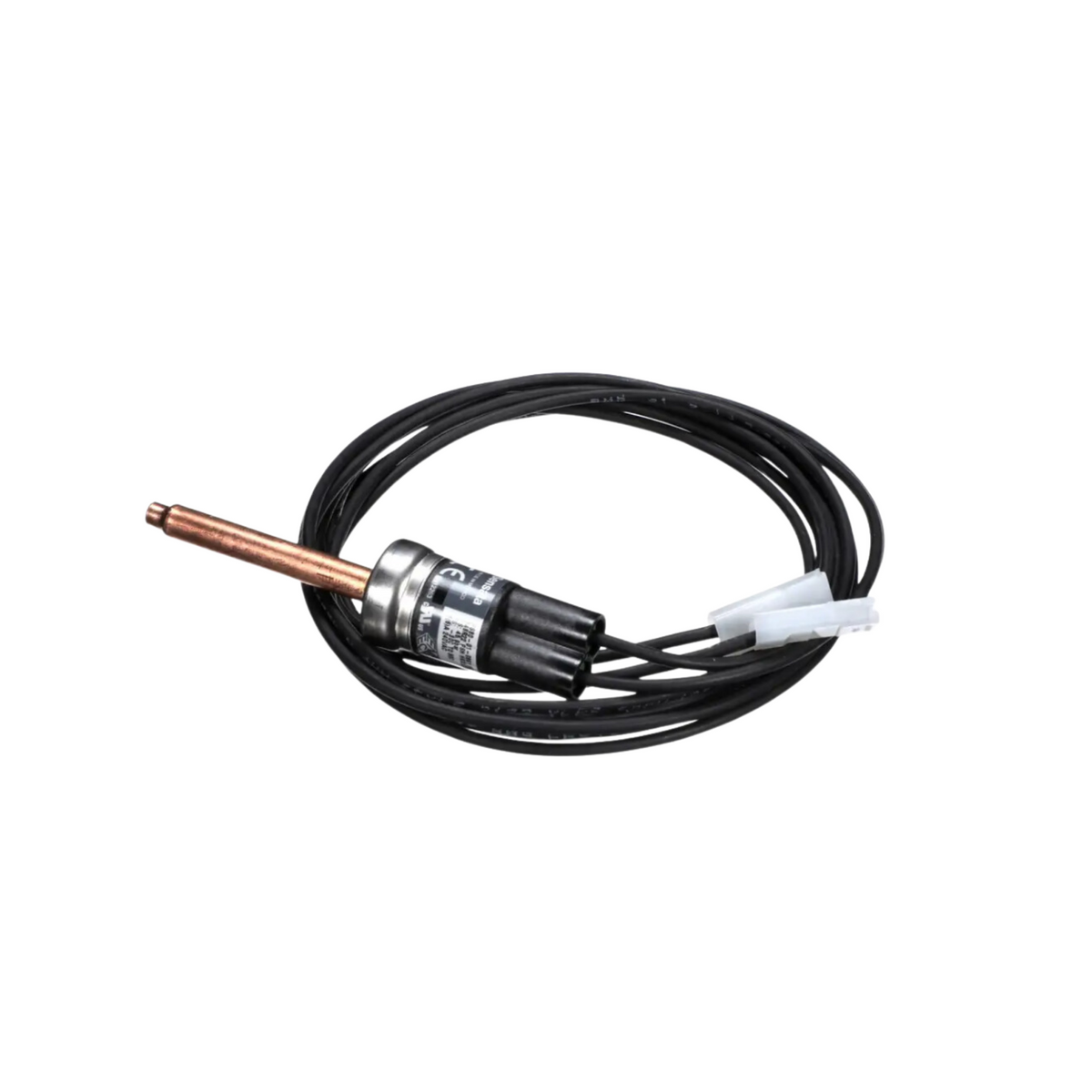Carrier HK02ZA404 650/420 PSI, High Pressure Switch – Snook & Aderton ...