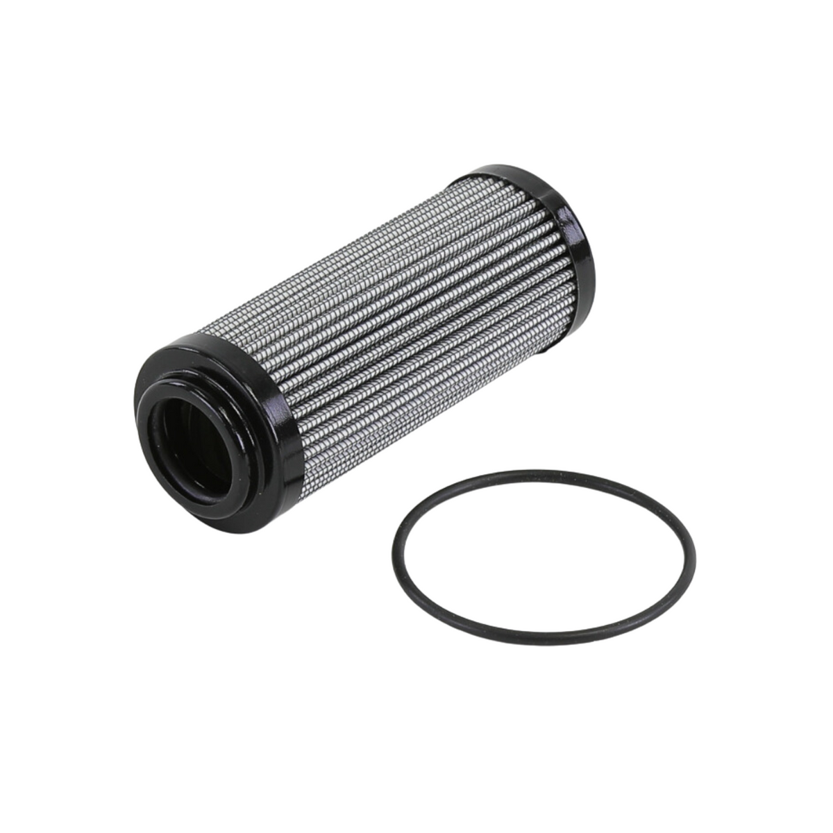 Carrier 06NA660028 Internal Oil Filter & O-Ring – Snook & Aderton HVAC ...