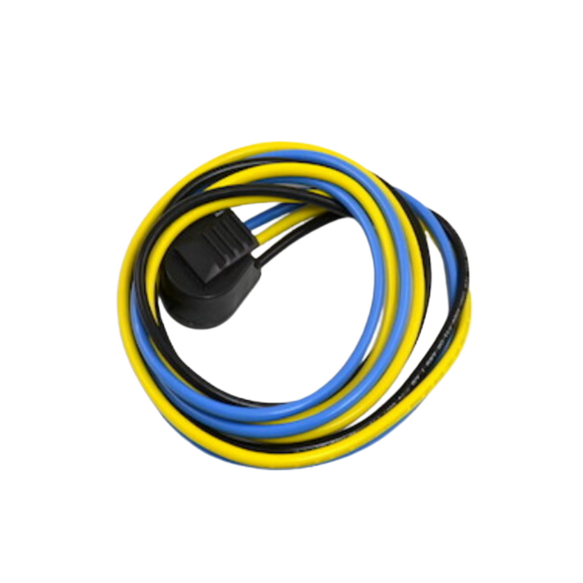 Carrier 312906-413 Compressor Plug – Snook & Aderton HVAC Supply