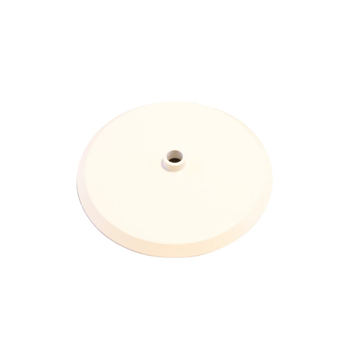 Trane SLG0031 Fan Motor Slinger – Snook & Aderton HVAC Supply