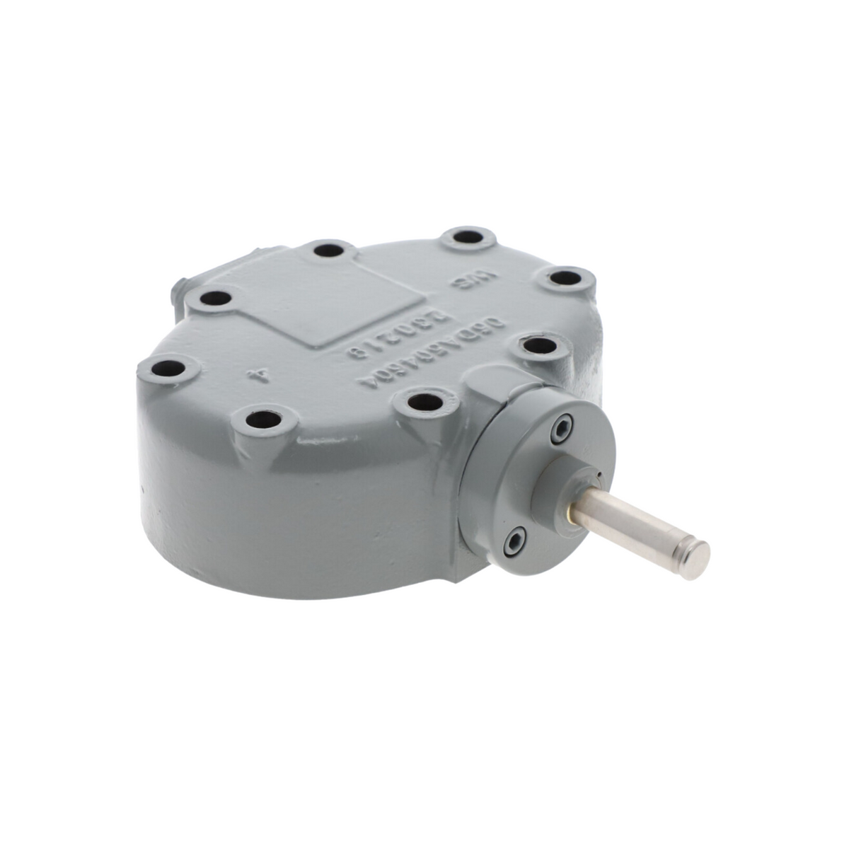 Carrier 06DA660181 Pressure Suction Unloader – Snook & Aderton HVAC Supply