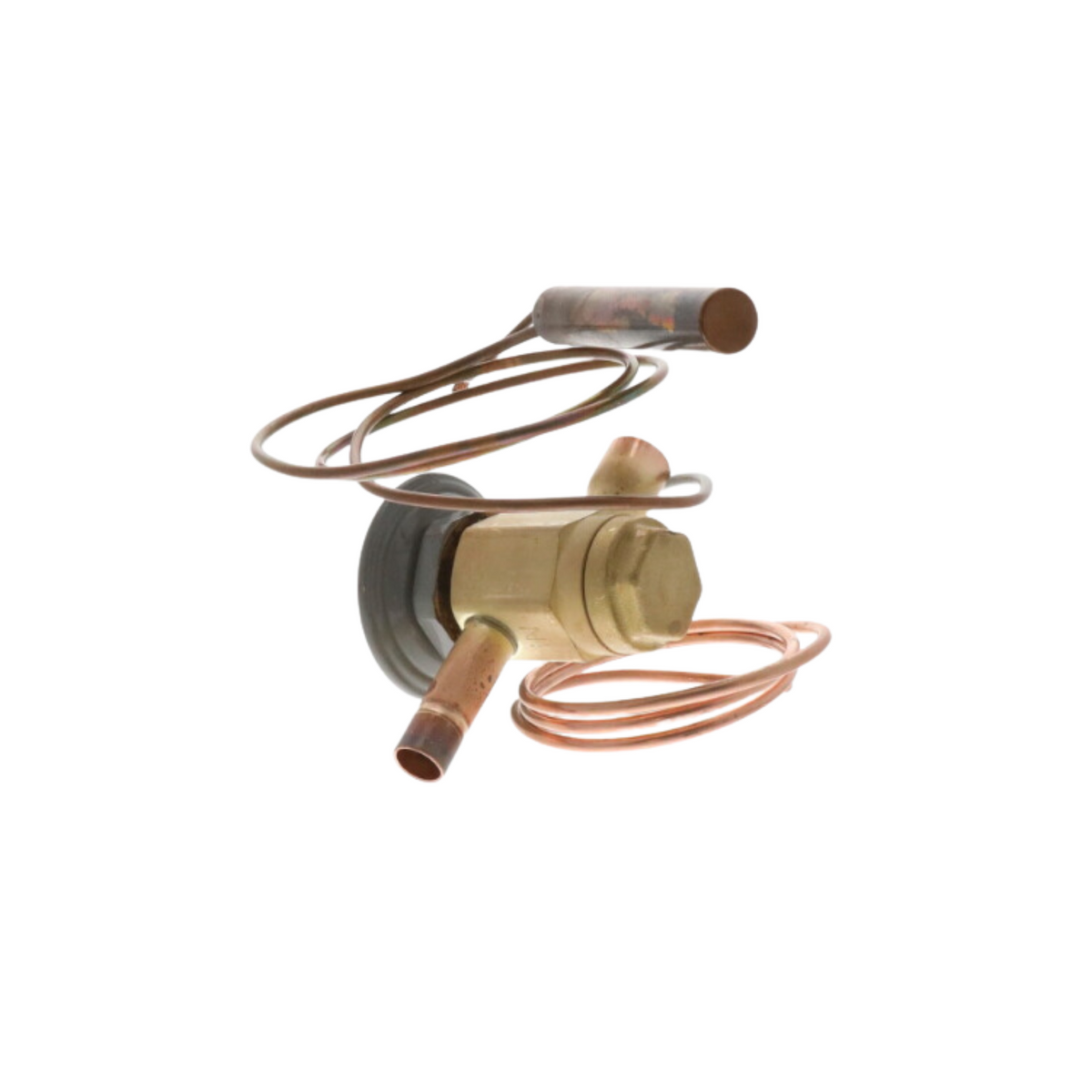 Trane VAL6929 3 Ton Capacity, R-410A, Expansion Valve (TXV) – Snook ...