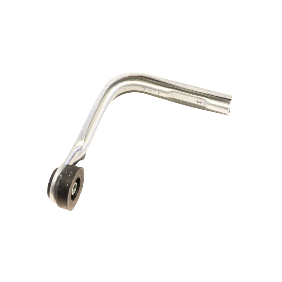 Trane ARM0206 Motor Mount Arm with Grommets – Snook & Aderton HVAC Supply