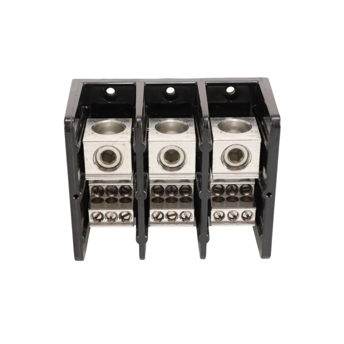 Trane TER0149 Terminal Block – Snook & Aderton HVAC Supply