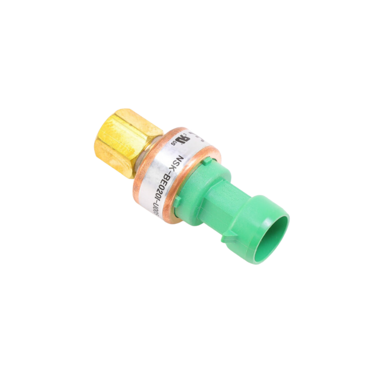 Carrier 00PPG000030700A Low Pressure Transducer – Snook & Aderton HVAC ...