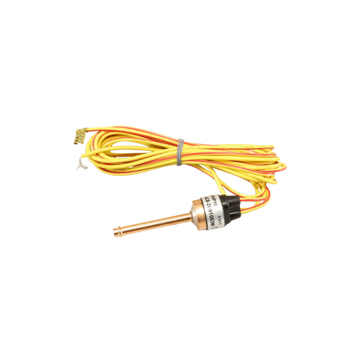 Trane SWT3277 High Pressure Switch – Snook & Aderton HVAC Supply