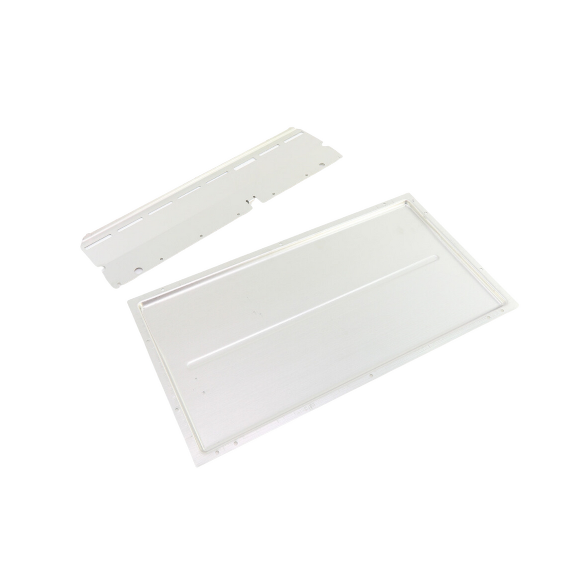 Carrier 330539-756 Coupling Box – Snook & Aderton HVAC Supply