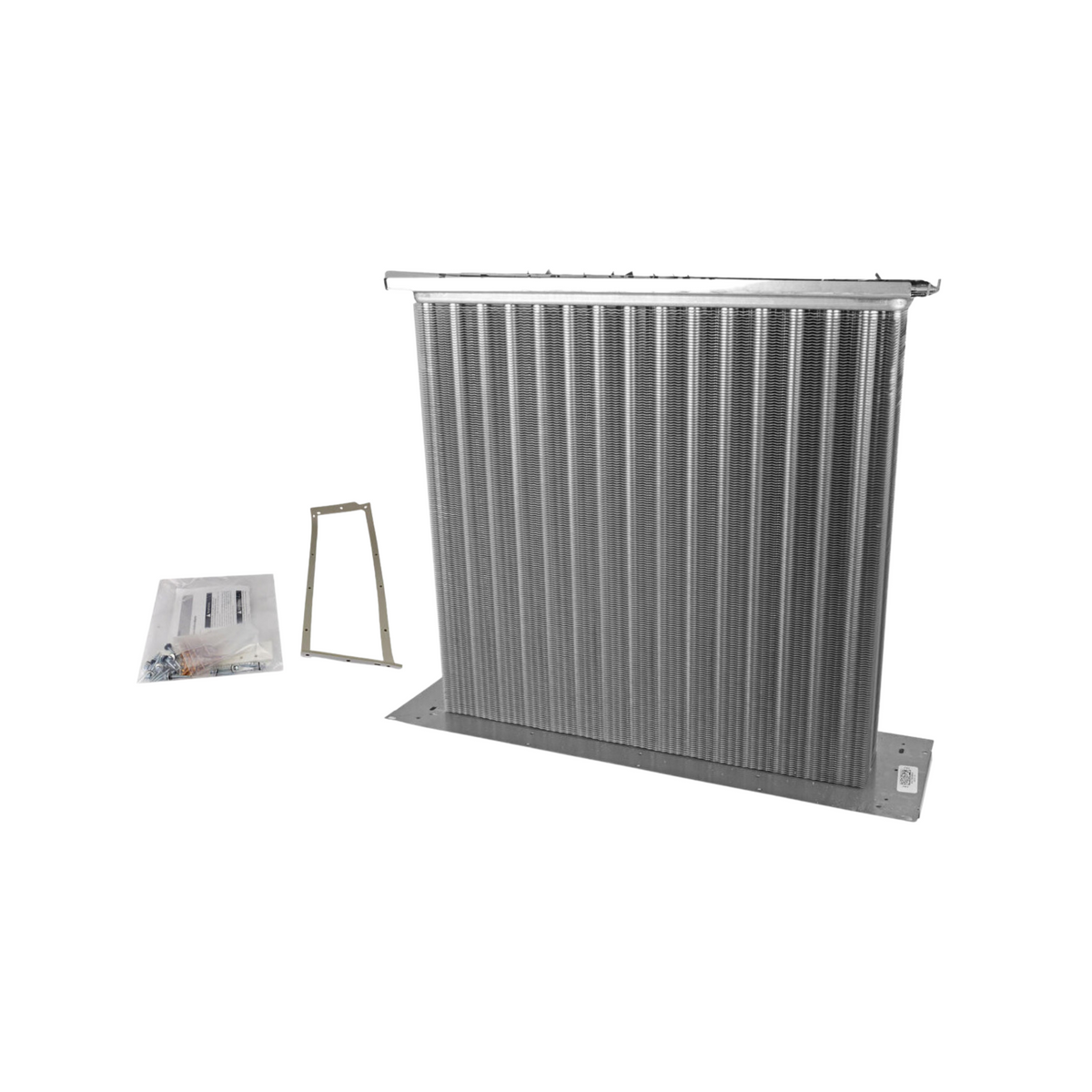 Carrier 347328-757-CBP Condensing Heat Exchanger – Snook & Aderton HVAC ...