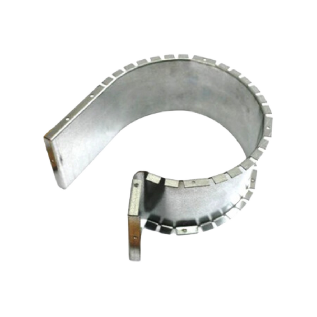 Carrier 48DP500133 Inducer Fan Scroll Housing – Snook & Aderton HVAC Supply