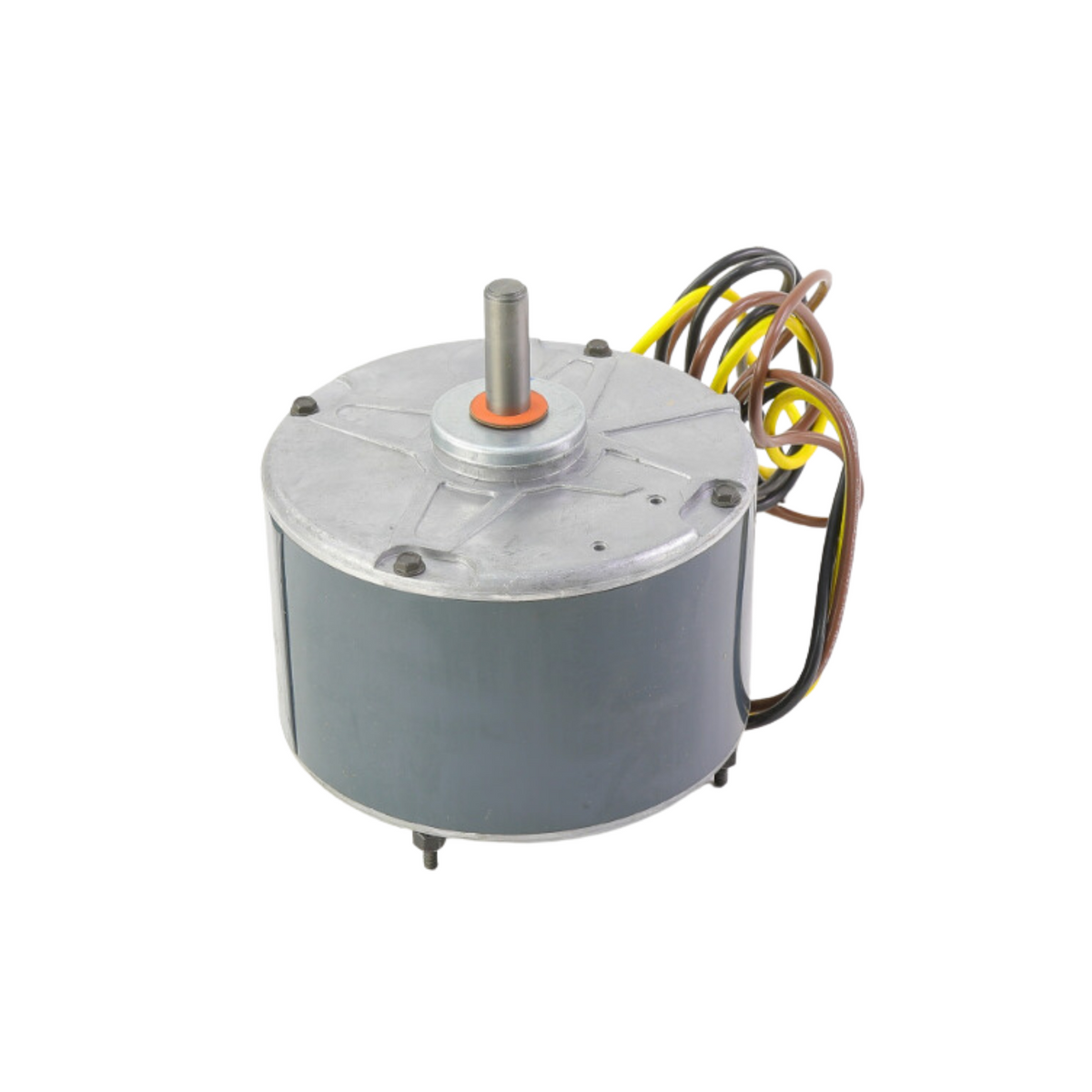Carrier HC29GE209 1/15 HP, 208/230V, 800 RPM Motor – Snook & Aderton ...