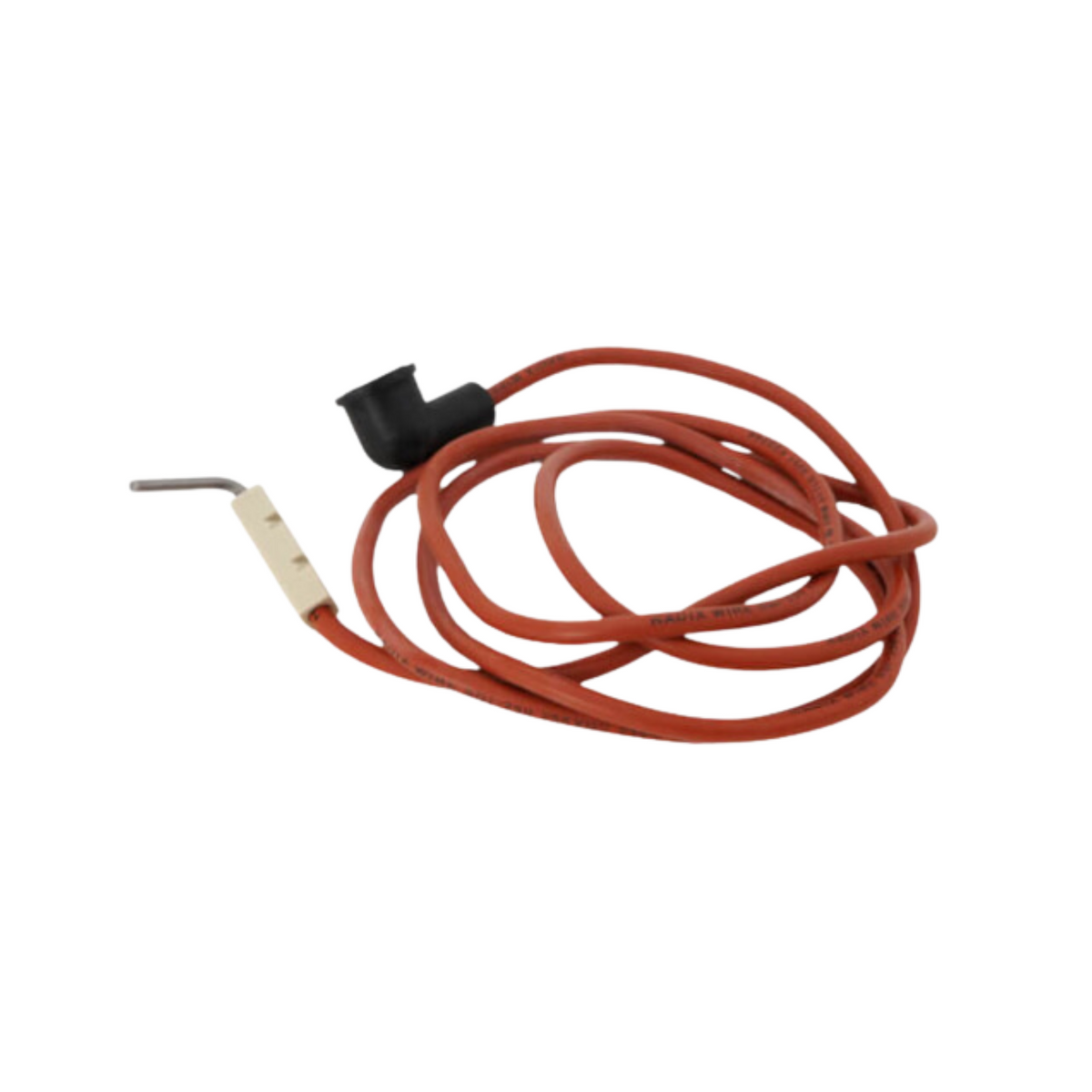 Carrier LH33EW058 60" Lead Wire, Ignitor/Sensor – Snook & Aderton HVAC ...