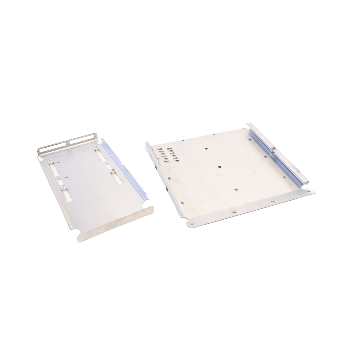 Carrier 48TM002929 Motor Mount Plate Assembly – Snook & Aderton HVAC Supply