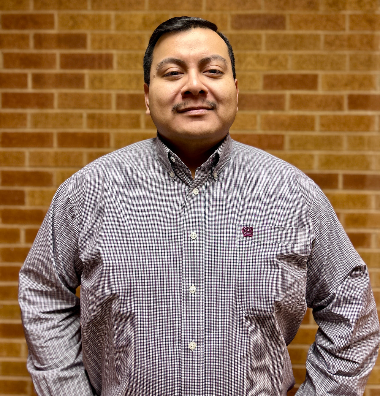 About Us – Snook & Aderton HVAC Supply