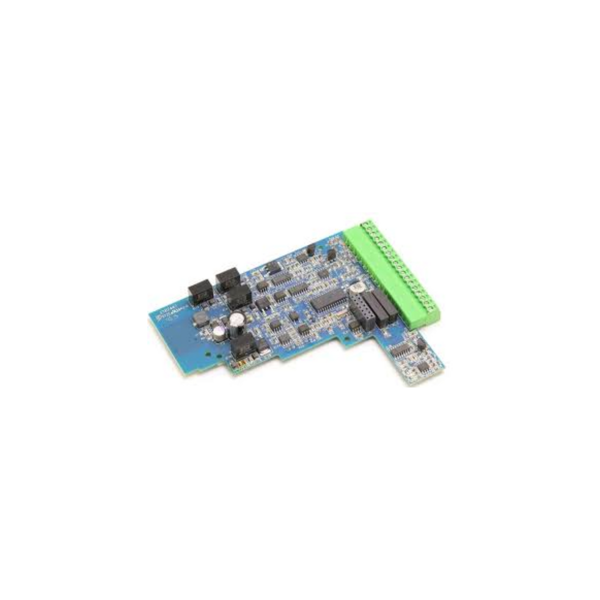 Fireye NXDBMB Modbus Communications Card – Snook & Aderton HVAC Supply