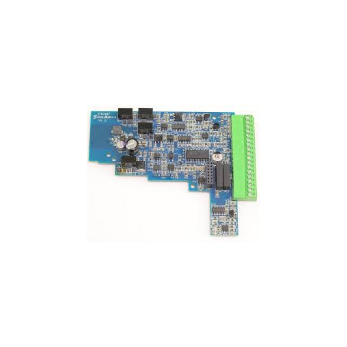 Fireye NXDBVSD VFD Interface Board – Snook & Aderton HVAC Supply