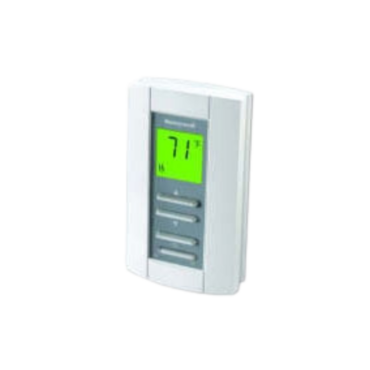 Honeywell TL7235A1003 Premier White Linevolt Pro 7000 208/240V – Snook ...