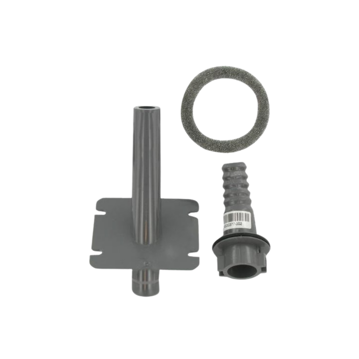 Honeywell 50028001-001 Remote Nozzles For Truesteam Humidifiers, Inclu ...