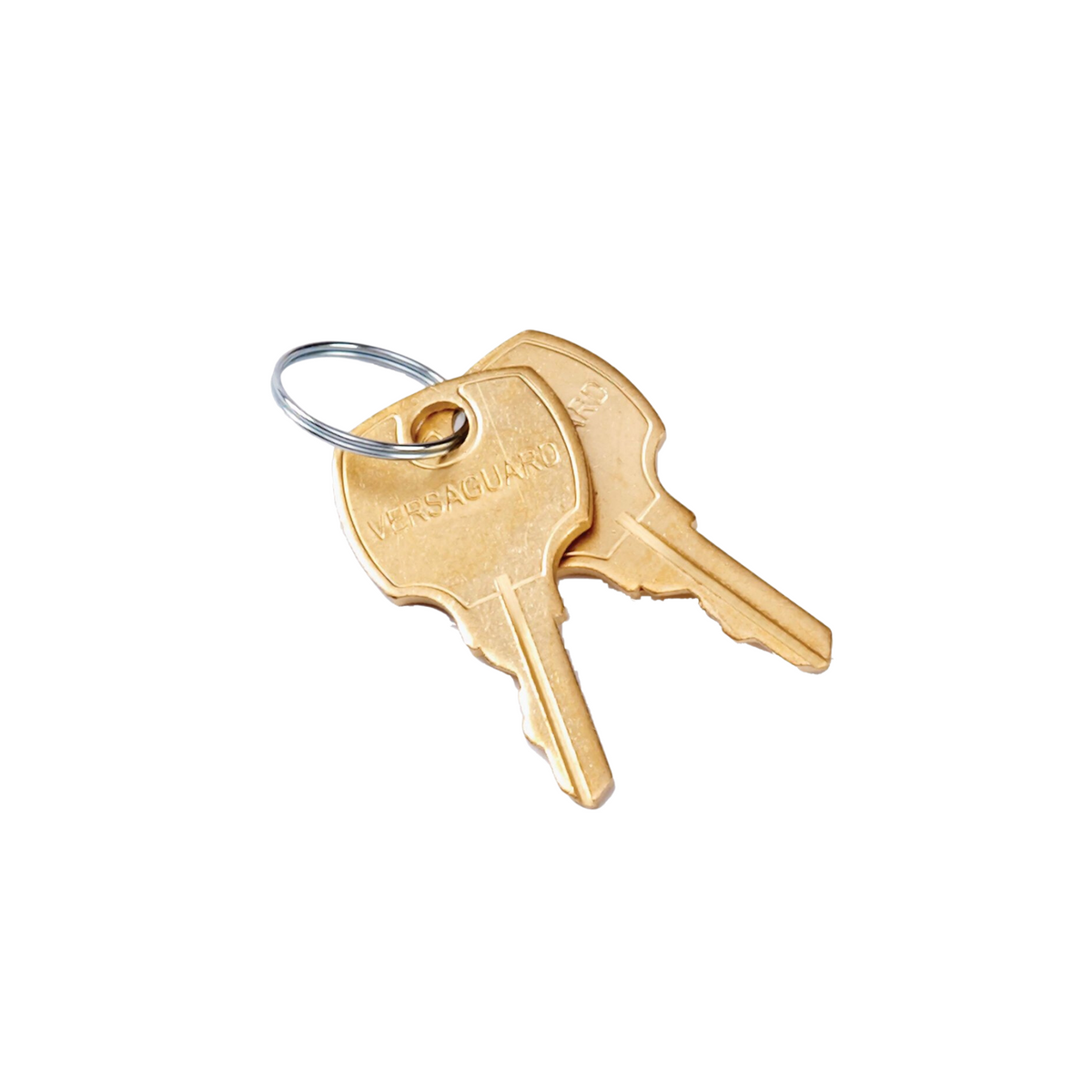 Honeywell 191990A Set Of 2 Replacement Keys For Tg509, Tg510, Tg511 ...