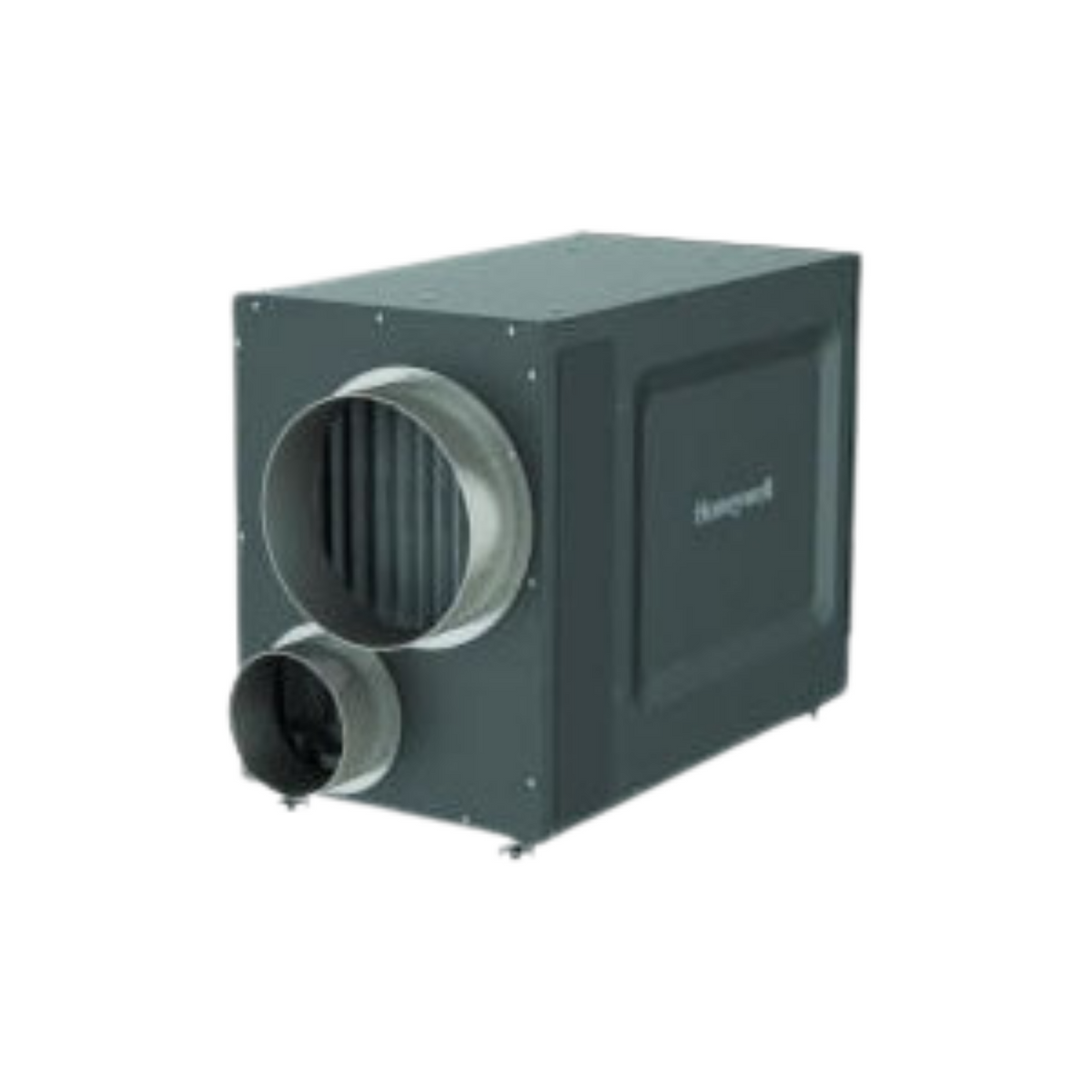 Honeywell DR120A3000 - Truedry Dr120 Whole House Dehumidifier 120 Pint ...
